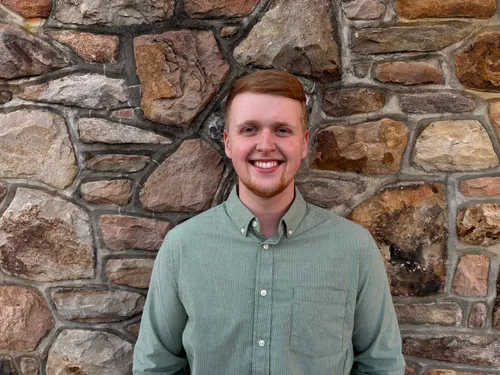 Meet the Doctors | Veterinarian in Buckingham, PA | Buckingham Animal ...