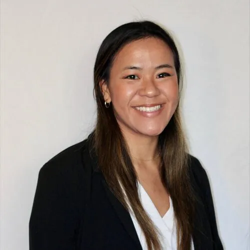 Davis, Grass, Goldstein & Finlay | MARCI HOGUE