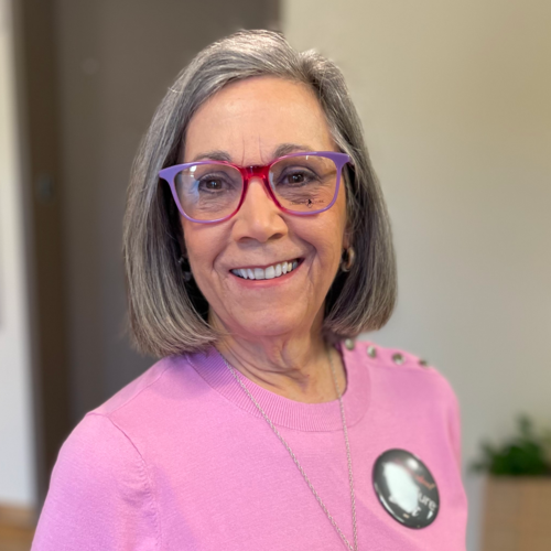 Home | East Memphis Optometry in Memphis TN