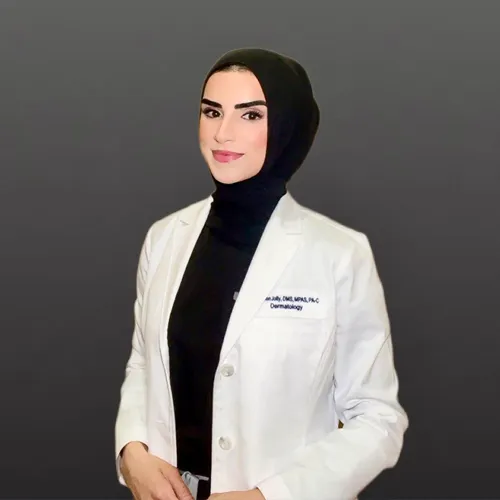 Staff | Dermatologist In Munster, IN | SKIN Dermatology