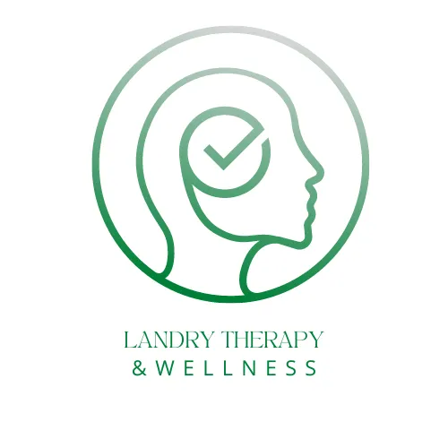 Meet the Clinicians | Online Therapy In Port Charlotte, FL | Landry ...
