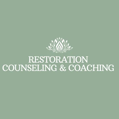 Restoration Counseling and Coaching | Couples Therapy in Osseo