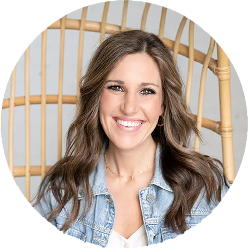 About Karissa | Therapy in Maple Grove, MN | Karis Health & Wellness