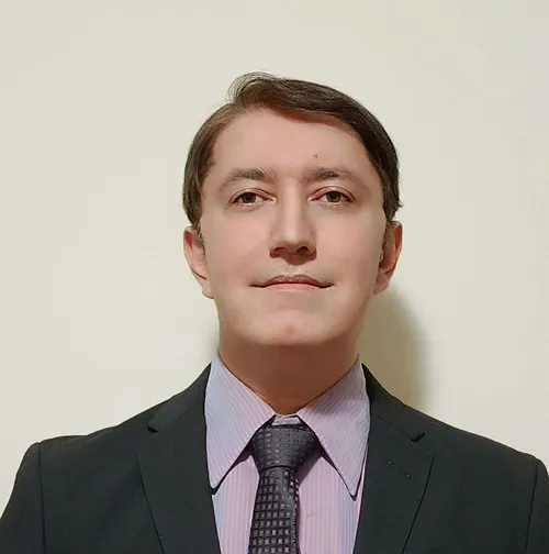 Dr. Bharat Tandon | Harrisburg, PA Dentist