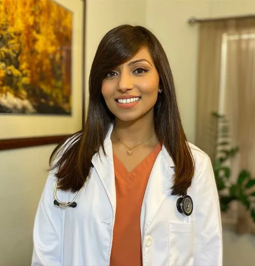 ENT Consultants Of Nevada, LLP | ENT In Las Vegas & Henderson, NV