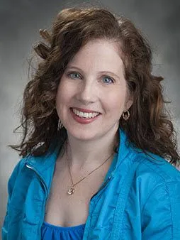 Catherine Fitzpatrick, M.D. - Pediatric Care Associates | Hoffman ...