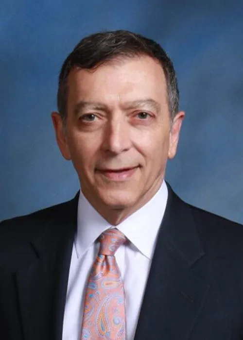 Platt, DiGiorgio & DiFabio | Joseph P. DiGiorgio