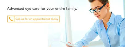 Social Media | Optometrist in {Trophy Club}, {TX} | {Trophy Club Vision ...