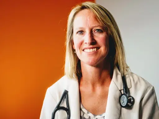 Longmont Office | Veros Health | Immunology in Centennial, Cherry Creek ...