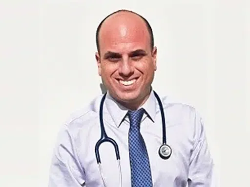 Meet Our Providers | Veros Health | Immunology in Centennial, Cherry ...