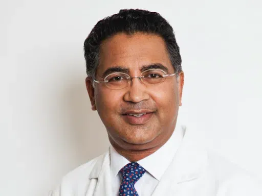 Meet Our Providers | Veros Health | Immunology in Centennial, Cherry ...