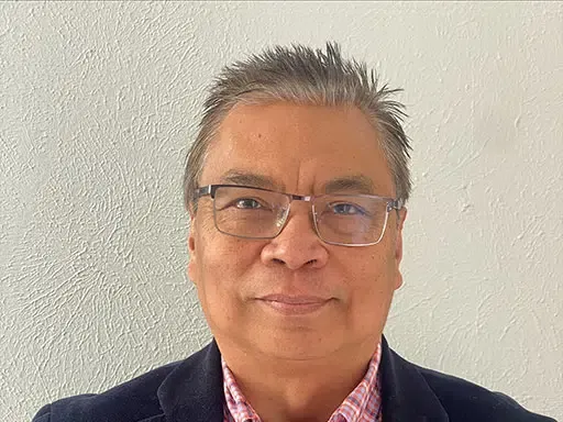 Centennial Office | Veros Health | Immunology in Centennial, Cherry ...