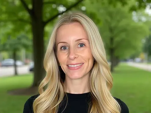 Centennial Office | Veros Health | Immunology in Centennial, Cherry ...