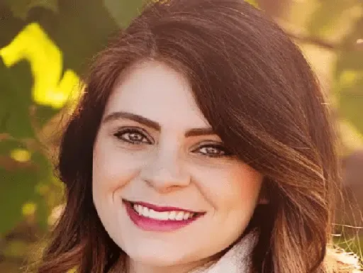 Meet Our Providers | Veros Health | Immunology in Centennial, Cherry ...