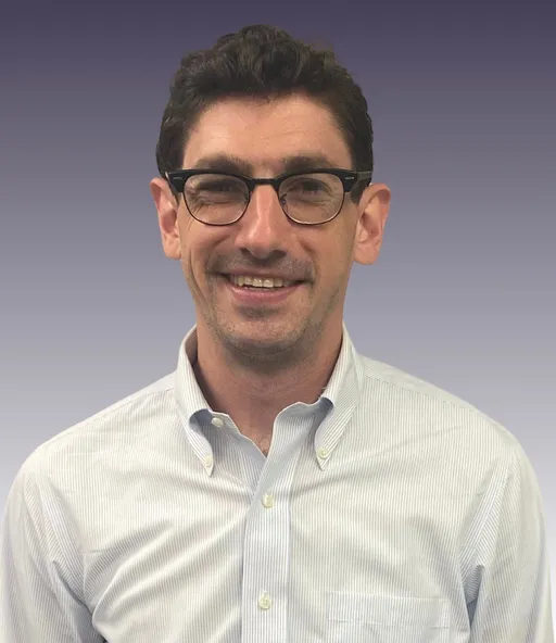 Nathaniel Sergay, MD | Pediatrician In New York, NY | Pediatric ...