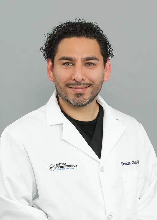 Fordham Office | Metro Dermatology | Dermatologist In Bronx, Queens ...