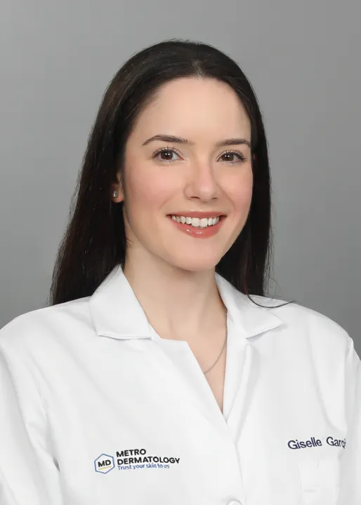 Meet the Team | Dermatologist Serving New York Areas | Metro Dermatology