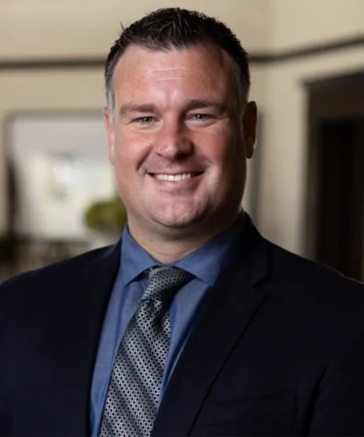 Michael R. Hergenroether | Attorney at Fowler | Helsel | Vogt