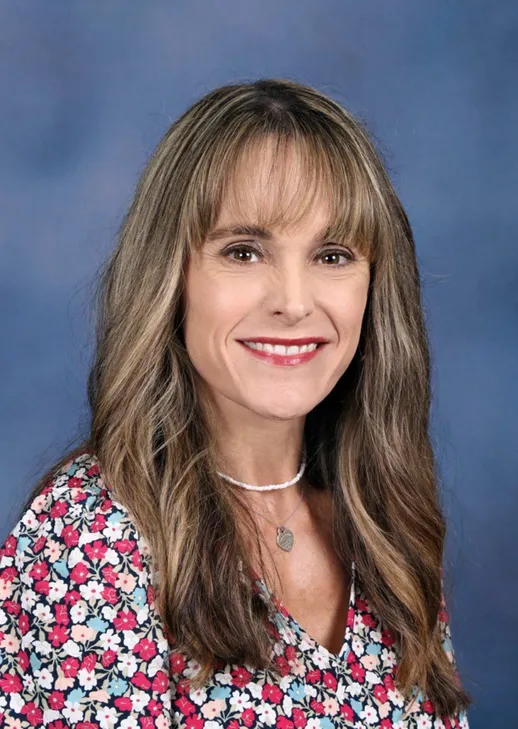 Dawn Fox | About Us in Orange Park