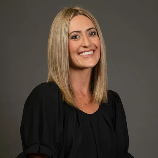 California Medical Malpractice Defense Attorneys | Davis Grass ...