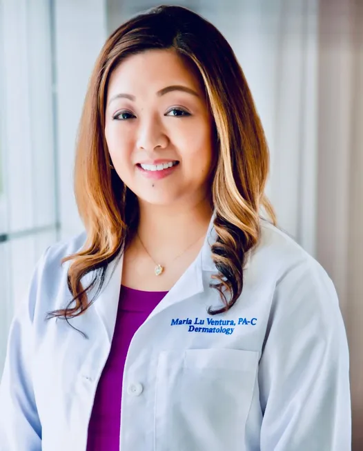 Staff | Dermatologist In Livingston, TX Serving Woodville & Shepherd ...