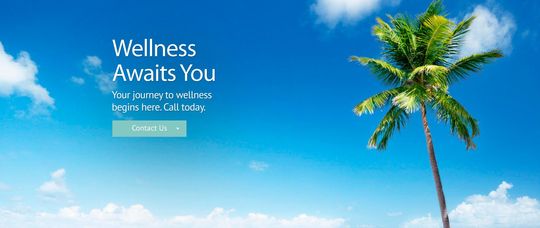 Beach Chiropractic - Chiropractor in Cocoa Beach, FL USA