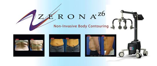 Beach Chiropractic - Chiropractor in Cocoa Beach, FL USA