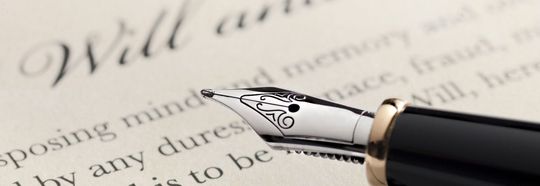 Pawleys Island Law Firm, Law Offices Of Ronald S. Gaynor | Home