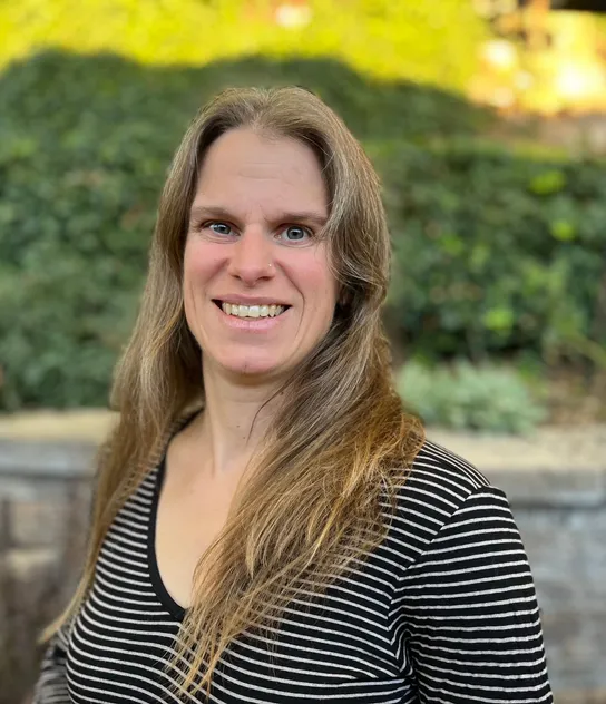 Dr. Molly Montes | Pediatrician | Serving UT Areas | Southwest Children ...