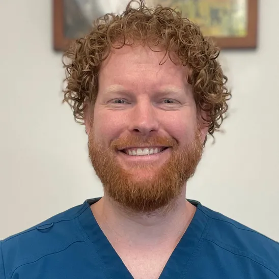 Dr. Joshua Maxwell | Pediatrician | Serving UT Areas | Southwest ...