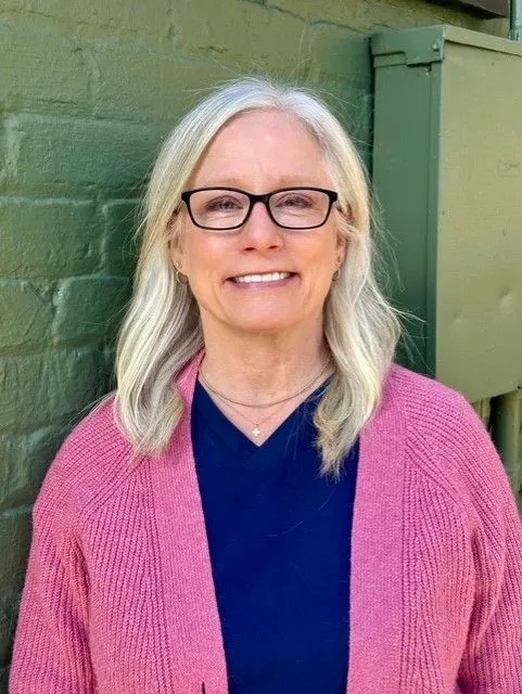 Rutledge Wellness, Rutledge GA Morgan County :: Meet our staff Rutledge ...