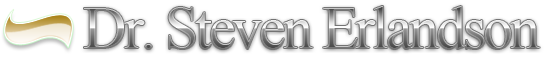 Steven M. Erlandson, DDS - Family Dentist in Grand Forks, ND