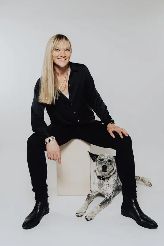 About Me | Therapy in Oakland & Penngrove, CA | Cecilia S. Kardel MA, LMFT