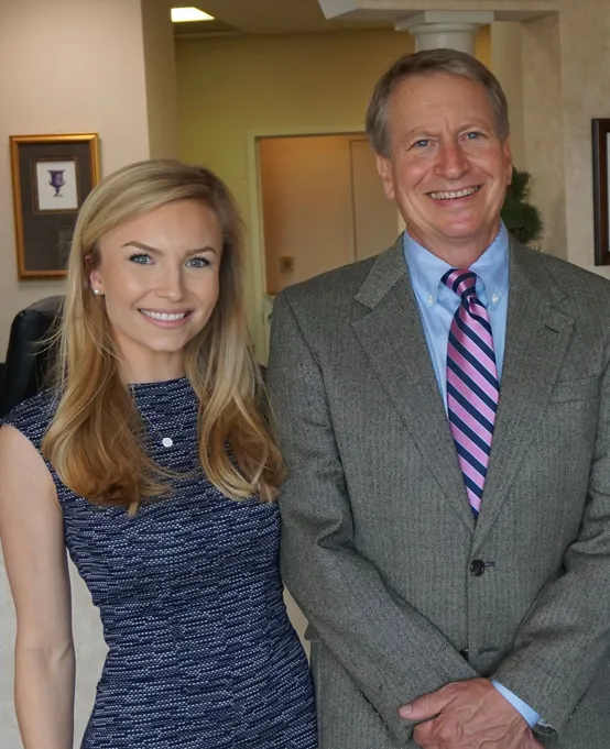 Nashville, TN Dentist