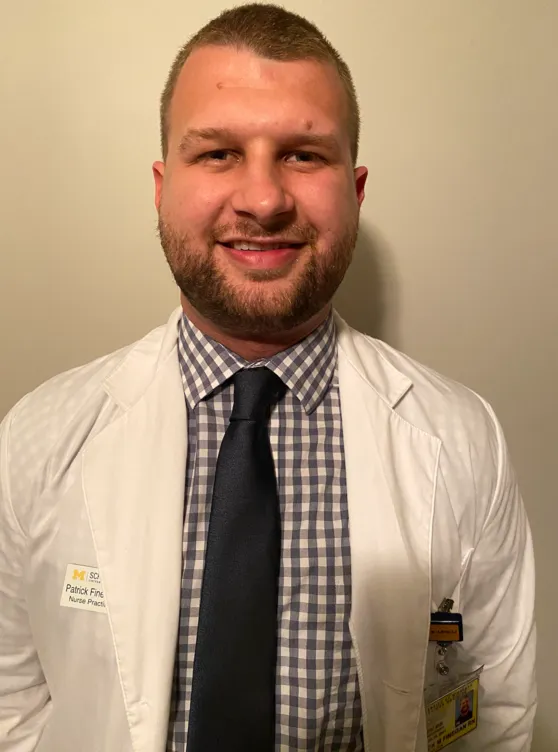 Our Team - Kidology Pediatrics | Troy, MI Pediatrician