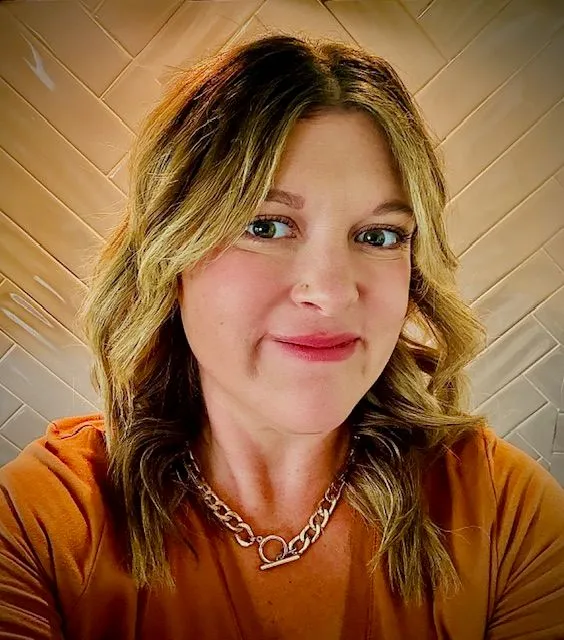 Home | Chiropractor in CINCINNATI, OH | Sheppard Chiropractic