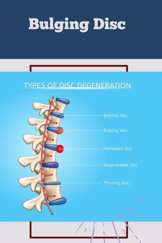 Ingbretson Chiropractic - Chiropractor in Roseville, MN US