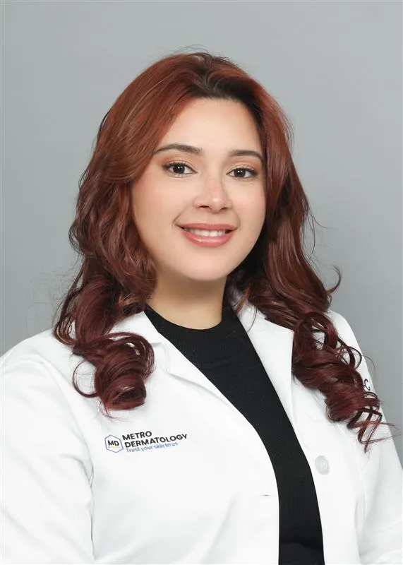 Fordham Office | Dermatologist Serving New York | Metro Dermatology