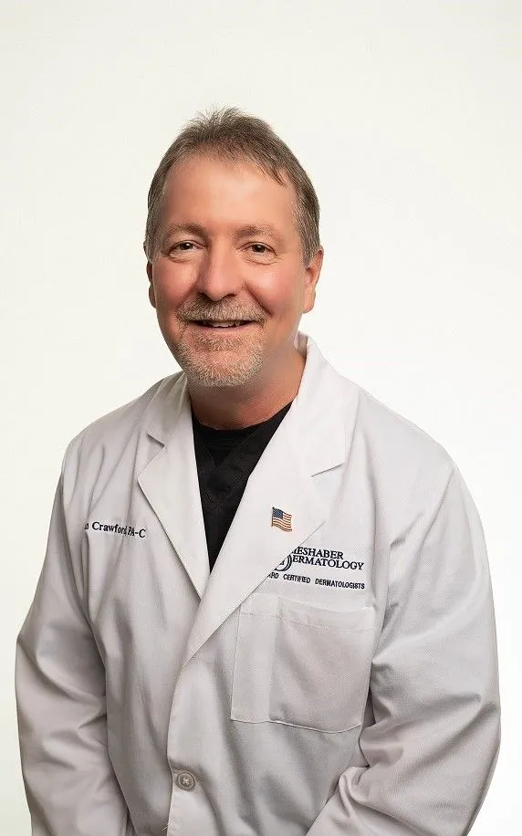 Meet The Providers at Grieshaber Dermatology In Covington, LA