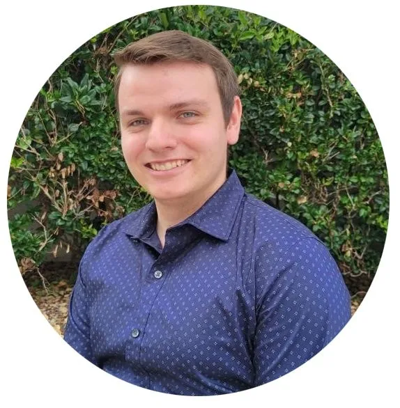 The Family Relationship Center | Affordable Counseling in League City, TX