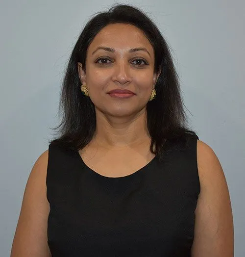 Nisha Pradeep, DNP, PMHNP-BC - Manas Psychiatry | Psychiatry In ...