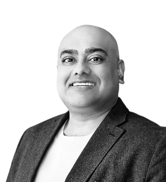 Meet Our Therapy Team | Liberty Hill, TX | Compassionate Experts