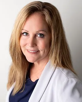 Billie Reeder, DDS | Healthy Smiles Dentistry | Tulsa, OK and Claremore, OK