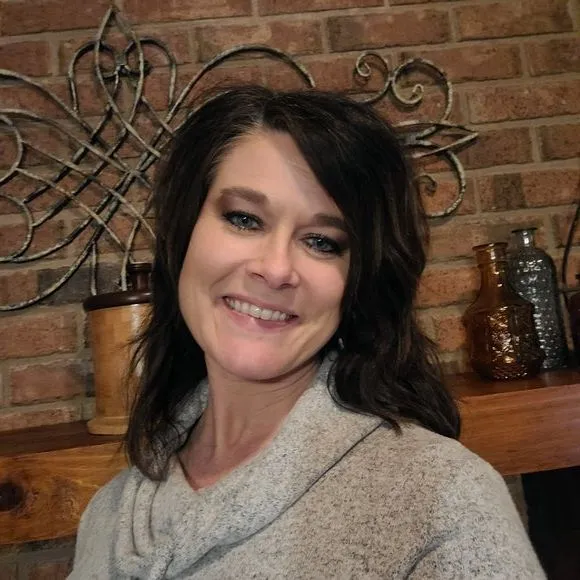 Therapy Hart to Heart Therapy, LLC