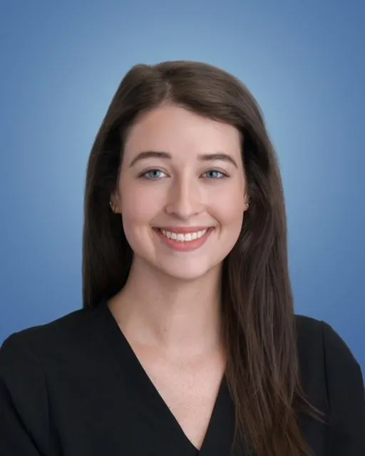 Aesthetic Services | Dermatologist in Cary, NC | Cary Dermatology Center