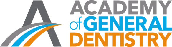 Odonto Family Dental Care | Kissimmee, FL Dentist