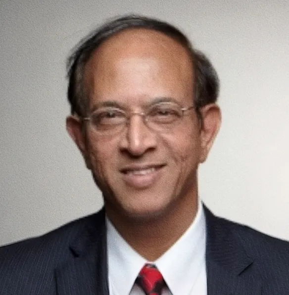 Gastroenterologist Staff - Queens Boulevard ASC in Rego Park, NY