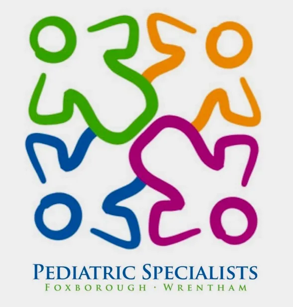 Pediatric Specialists - Pediatrician in Foxboro and Wrentham, MA