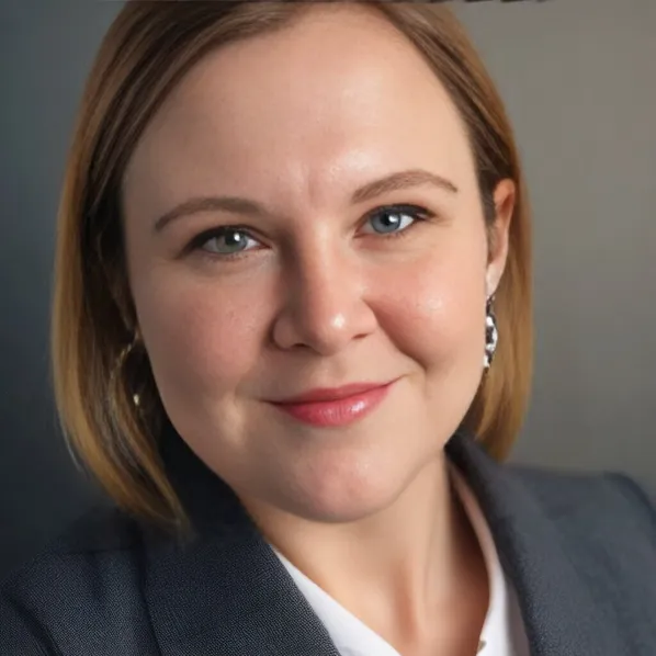 Amy Lucas | Psychologists in Sterling, VA | Dulles Psychological Services