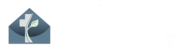 Henry W Clever III, MD | Dermatologist In St. Charles, MO | First ...